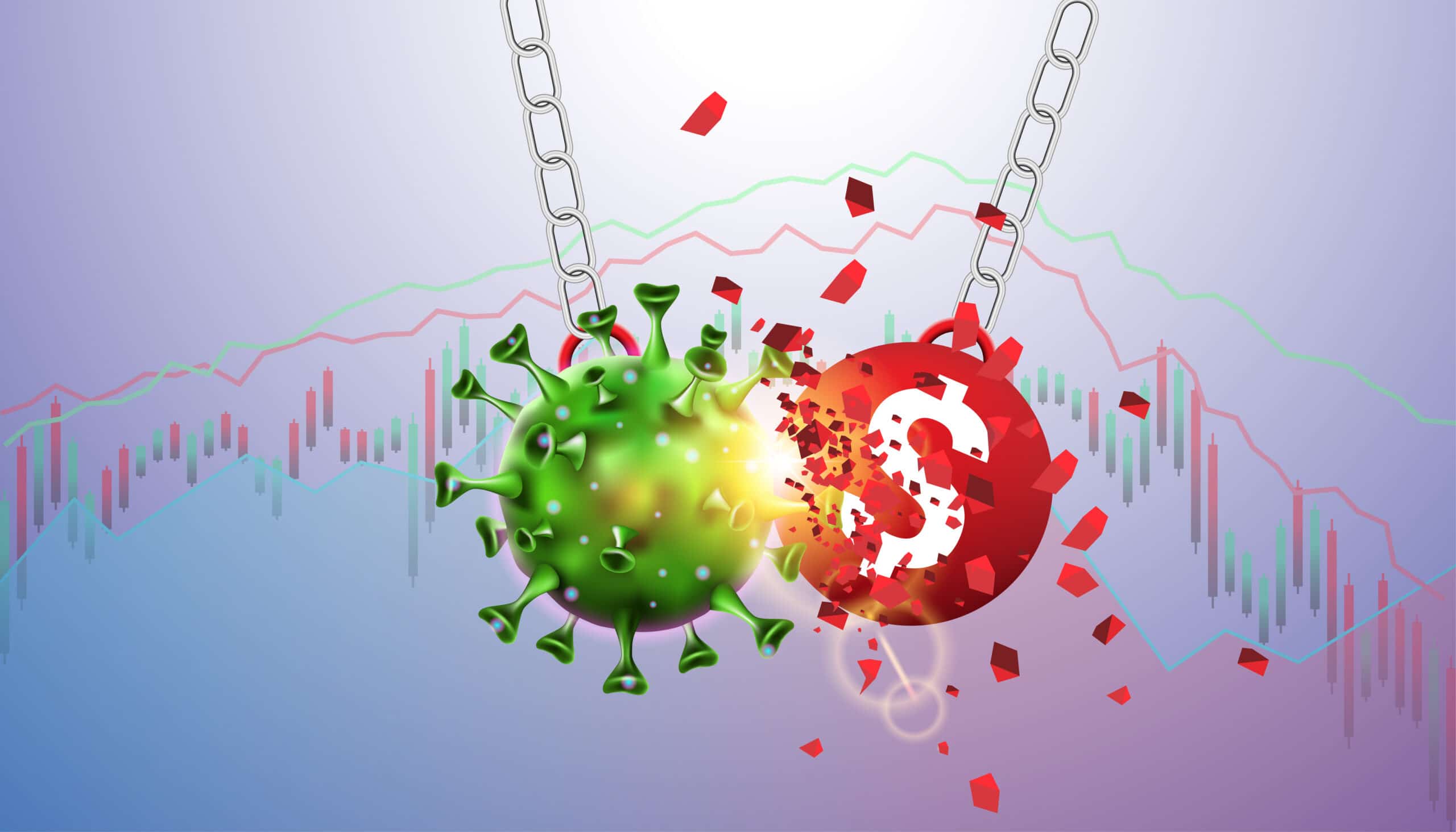 CARES Act Stimulus Bill Becomes Law - GYF