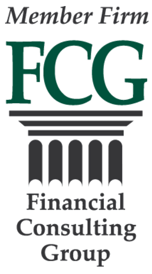 Business Valuation - GYF
