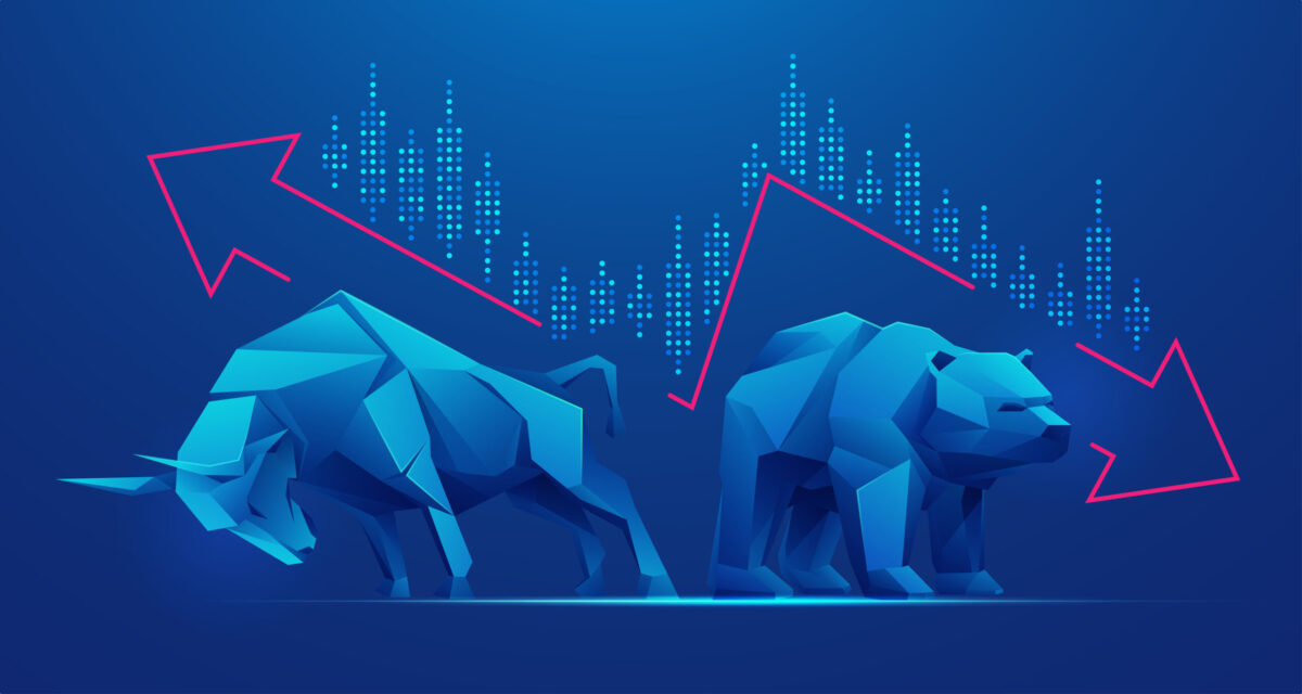 Tax Benefits of Investing in Small Business Stock - Sec. 1244 & 1202 - GYF
