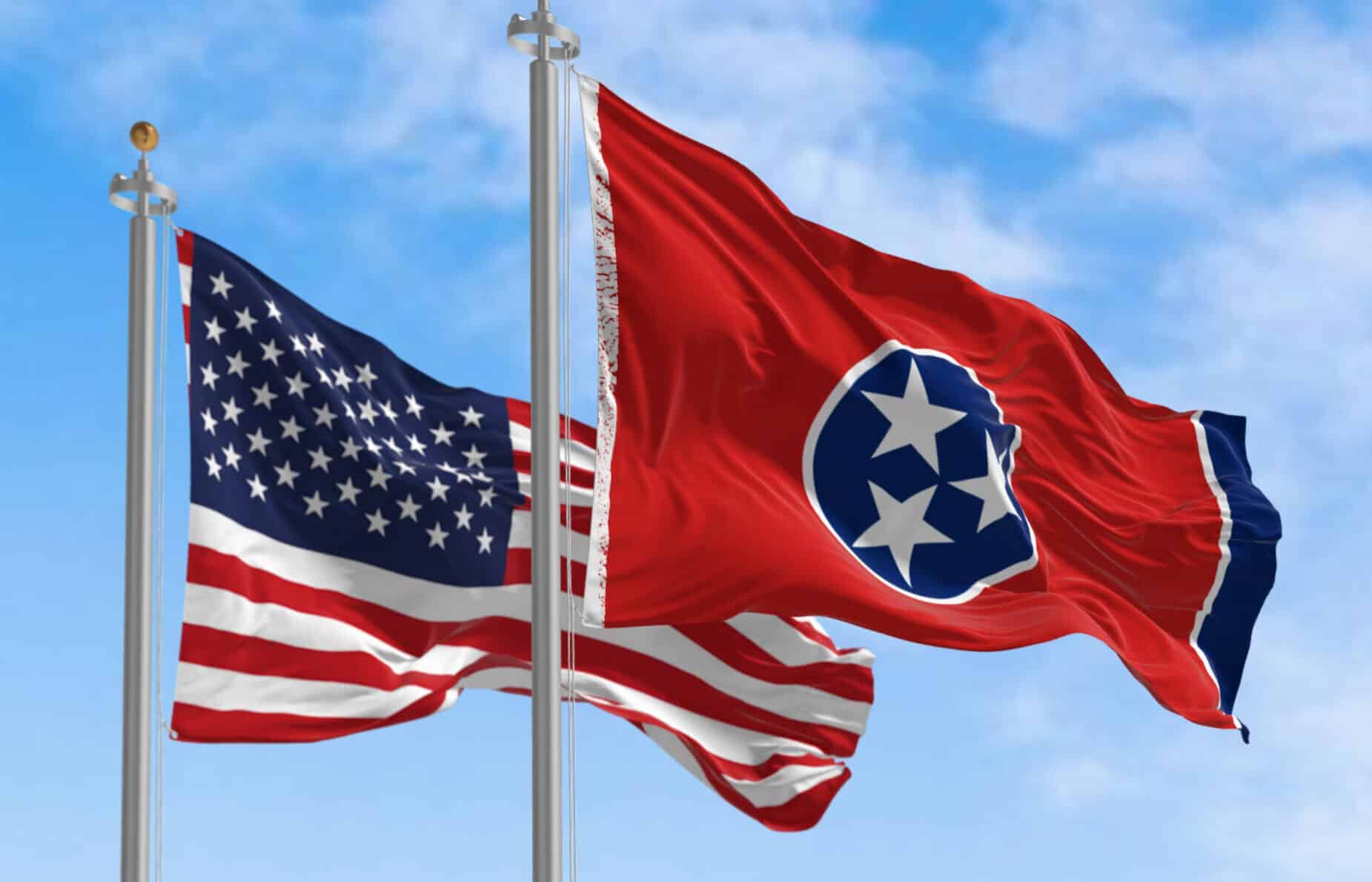 New Tax Refund Opportunity for Tennessee Taxpayers - GYF