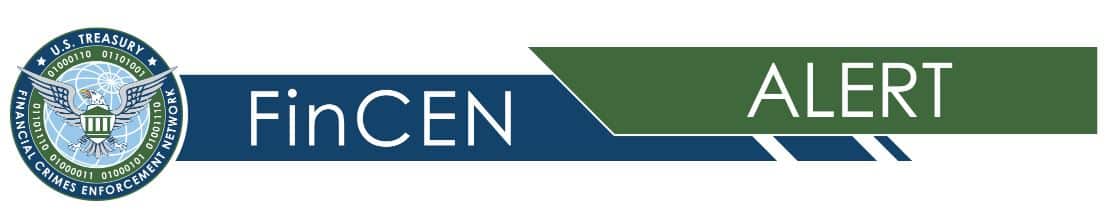 UPDATE: Temporary Suspension of FinCEN BOI Filing Deadline - GYF