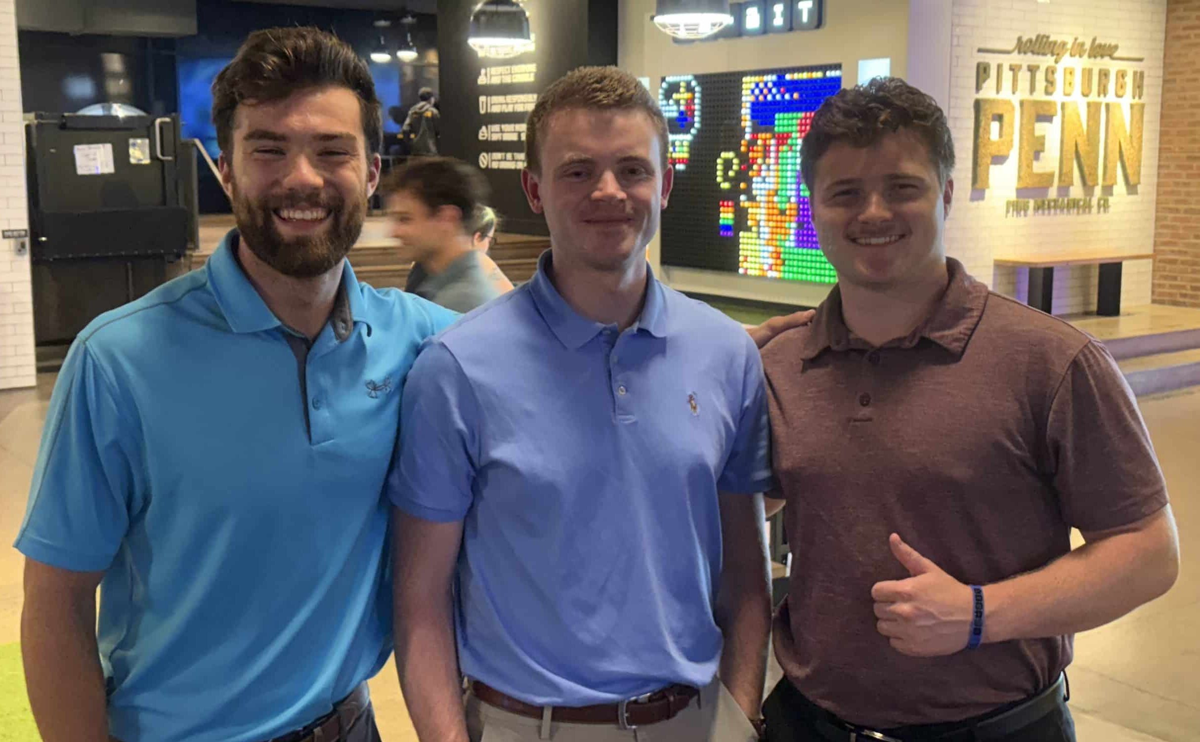 Don't Discount the Value of an Internship - GYF