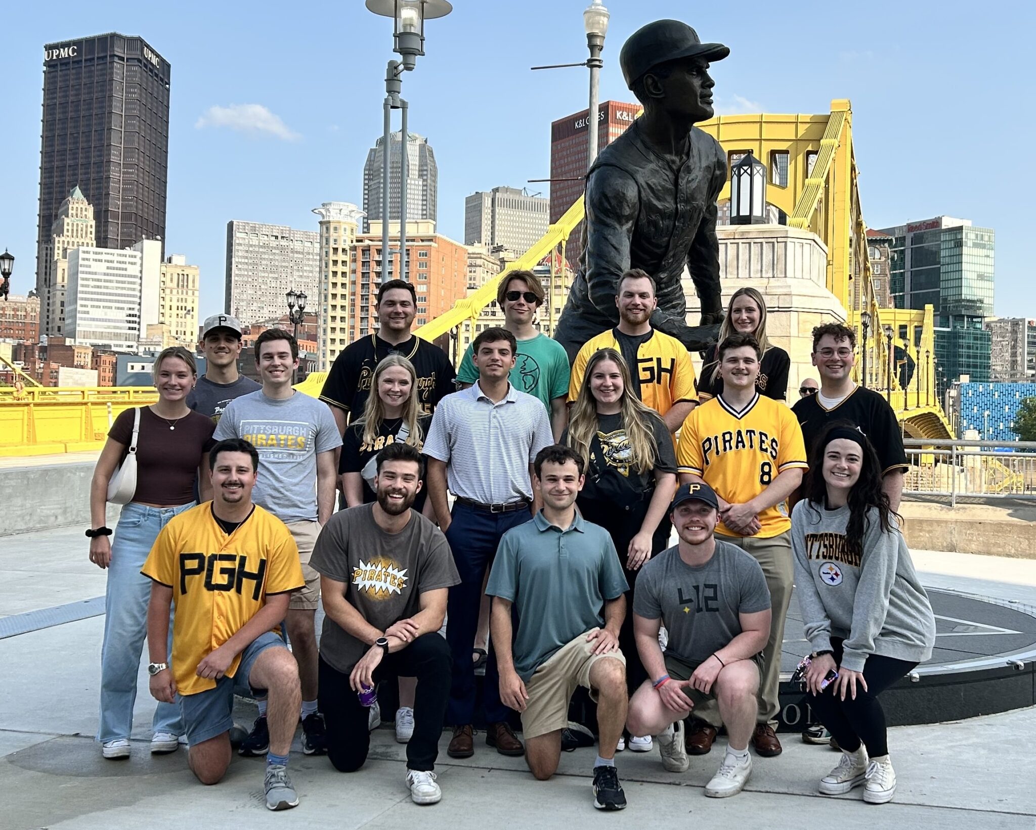 Finding My Position: A Strategic Look at Audit and Tax - GYF