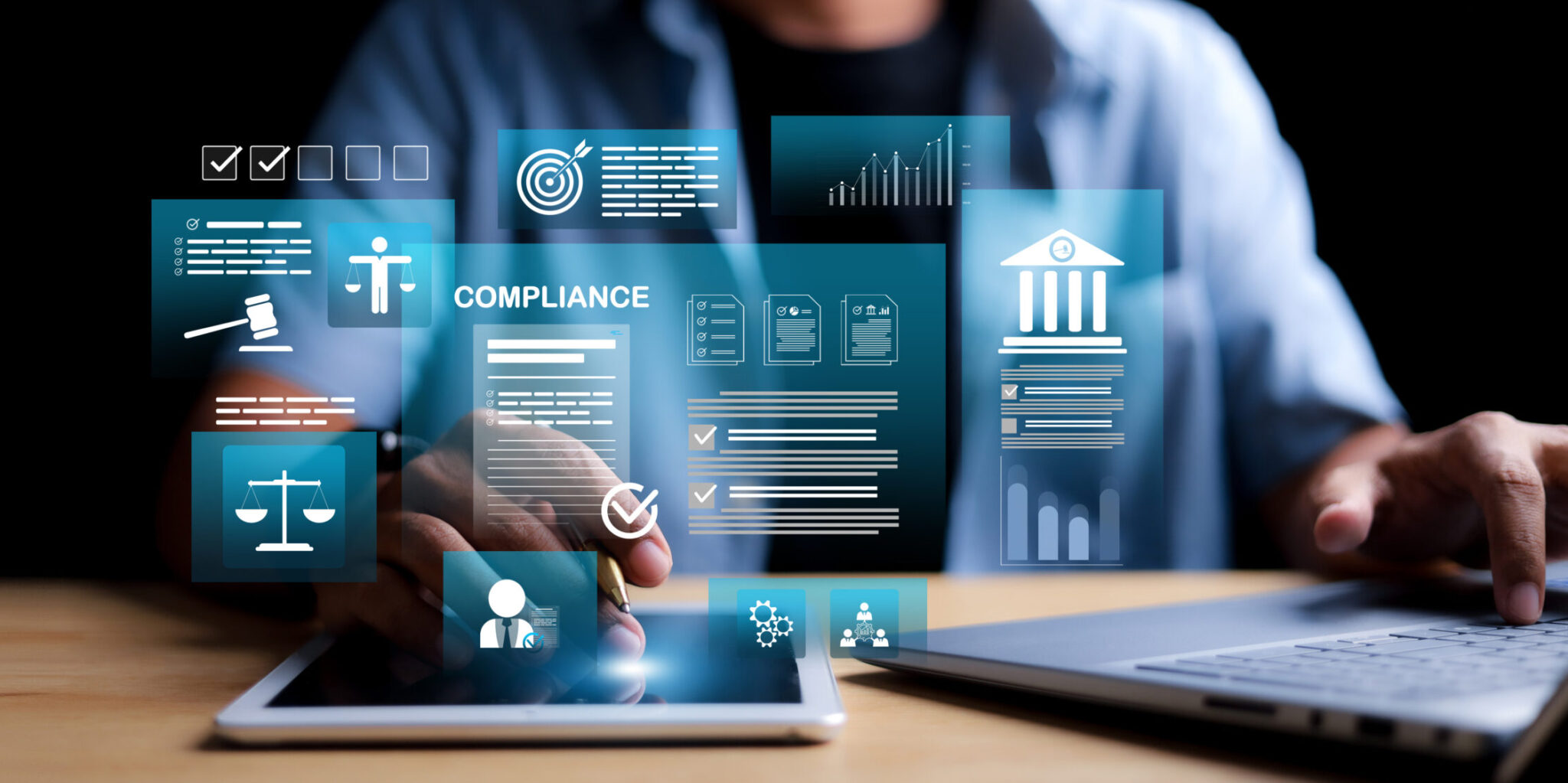 Raising the Bar: How Peer Reviews Drive Quality and Accountability in ...